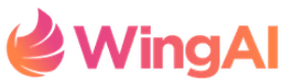 Wing AI